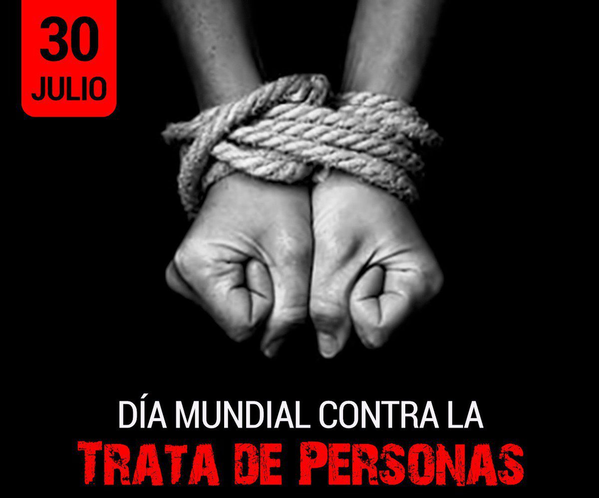 Efemérides del 30 de julio – Comunidad Profesional